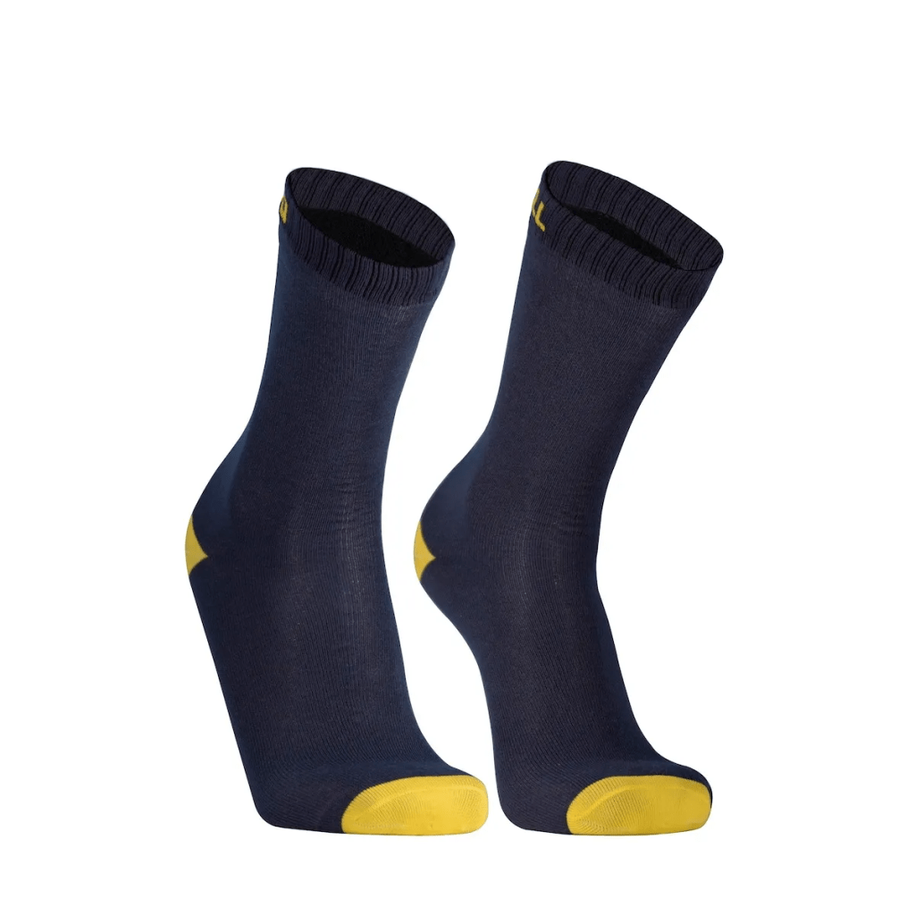 Fishing Nakajima-【DEX SHELL】防水ソックス/waterproof breathable socks 入荷